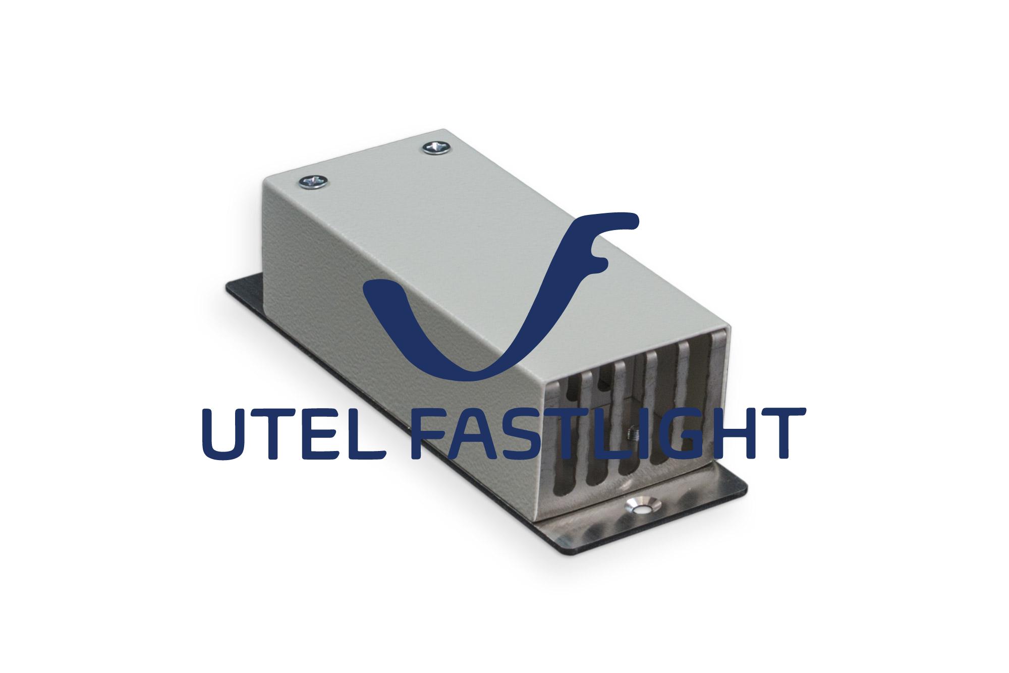 CH288 | UTEL Fast Light